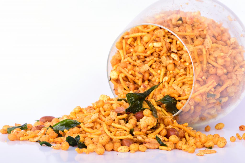 South Indian Traditional Snacks, Sweets & More: Kavya Foods