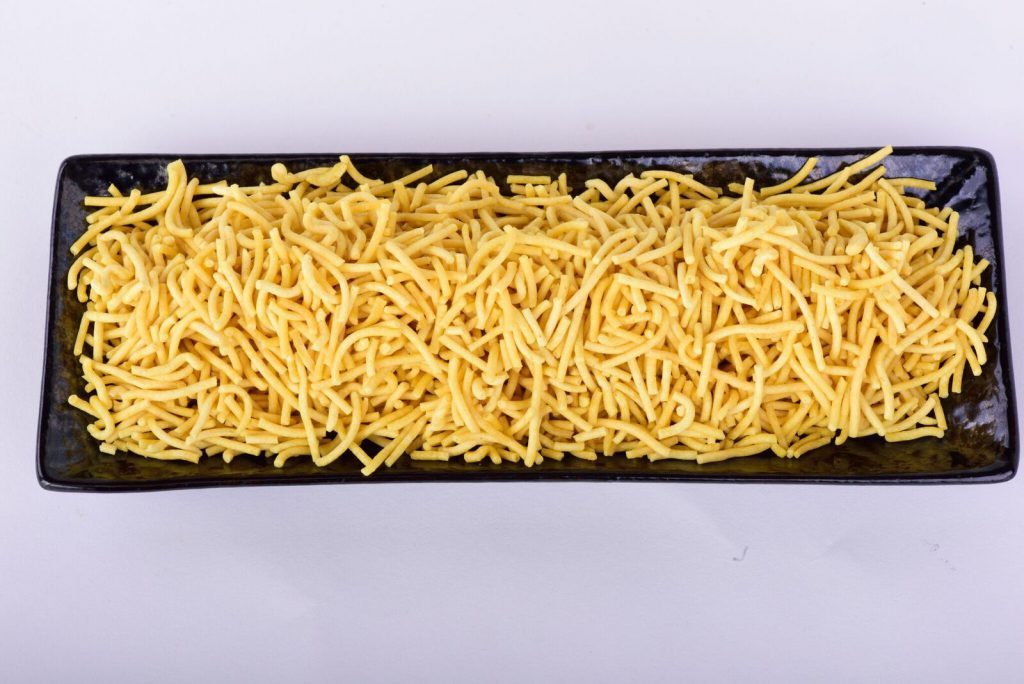 Gallery - Kavya Foods