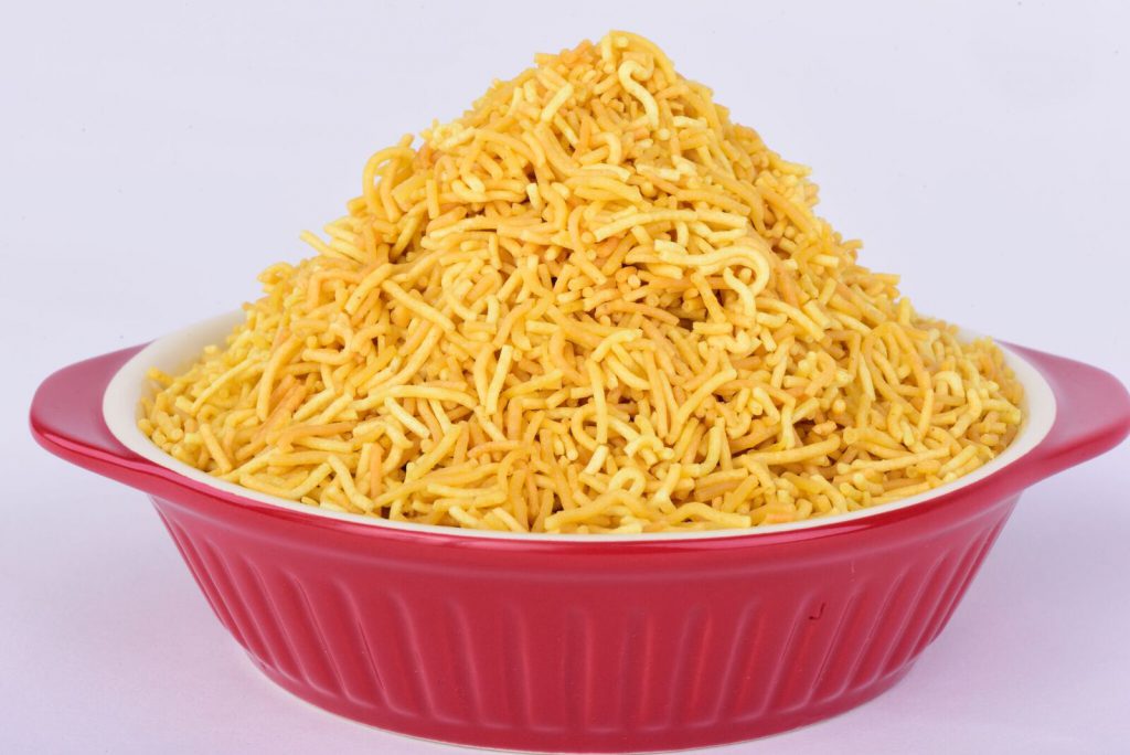 Products – Page 3 – Kavya Foods