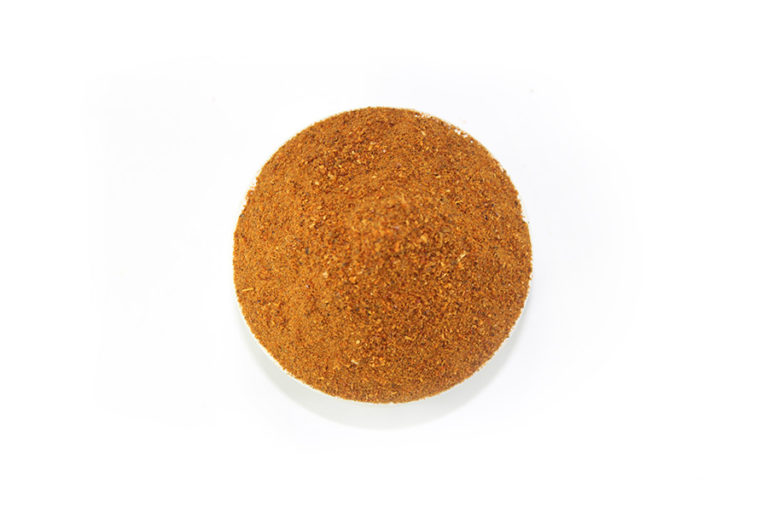 Buy Spicy Indian Chutney Powders - Spice Podis - Kavya Foods